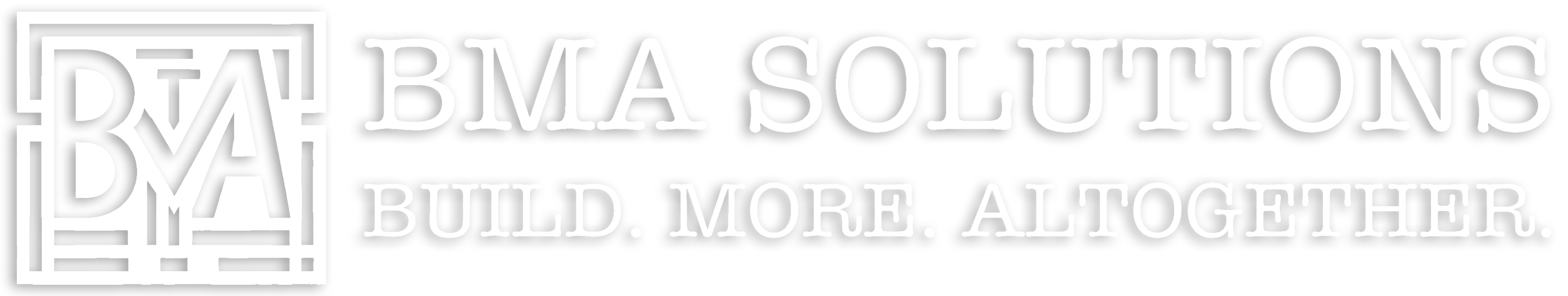 BMA Building & Remodeling: Atlanta Construction and Renovation Services ...